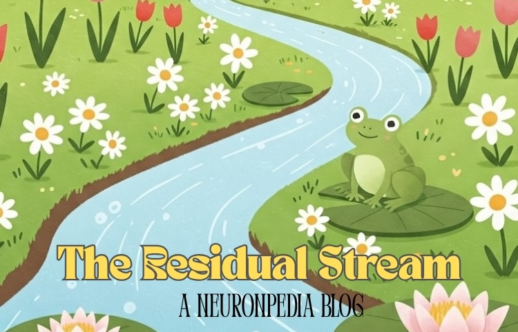 Neuronpedia is Now Open Source | The Residual Stream